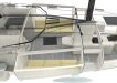 Neo 570c - Neo Yachts & Composites - Fast Comfortable Race/Cruisers ...
