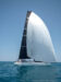Neo 570c - Neo Yachts & Composites