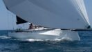 Neo 570c – Neo Yachts & Composites