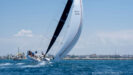 Neo 570c – Neo Yachts & Composites