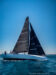 Neo 570c - Neo Yachts & Composites