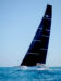 Neo 570c – Neo Yachts & Composites