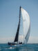 Neo 570c – Neo Yachts & Composites