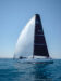 Neo 570c – Neo Yachts & Composites
