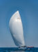 Neo 570c – Neo Yachts & Composites