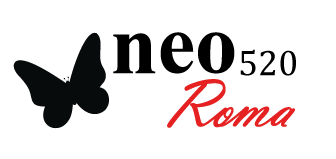 Fast comfortable Sail Boats Made in Italy - Neo yachts & Composites Srl